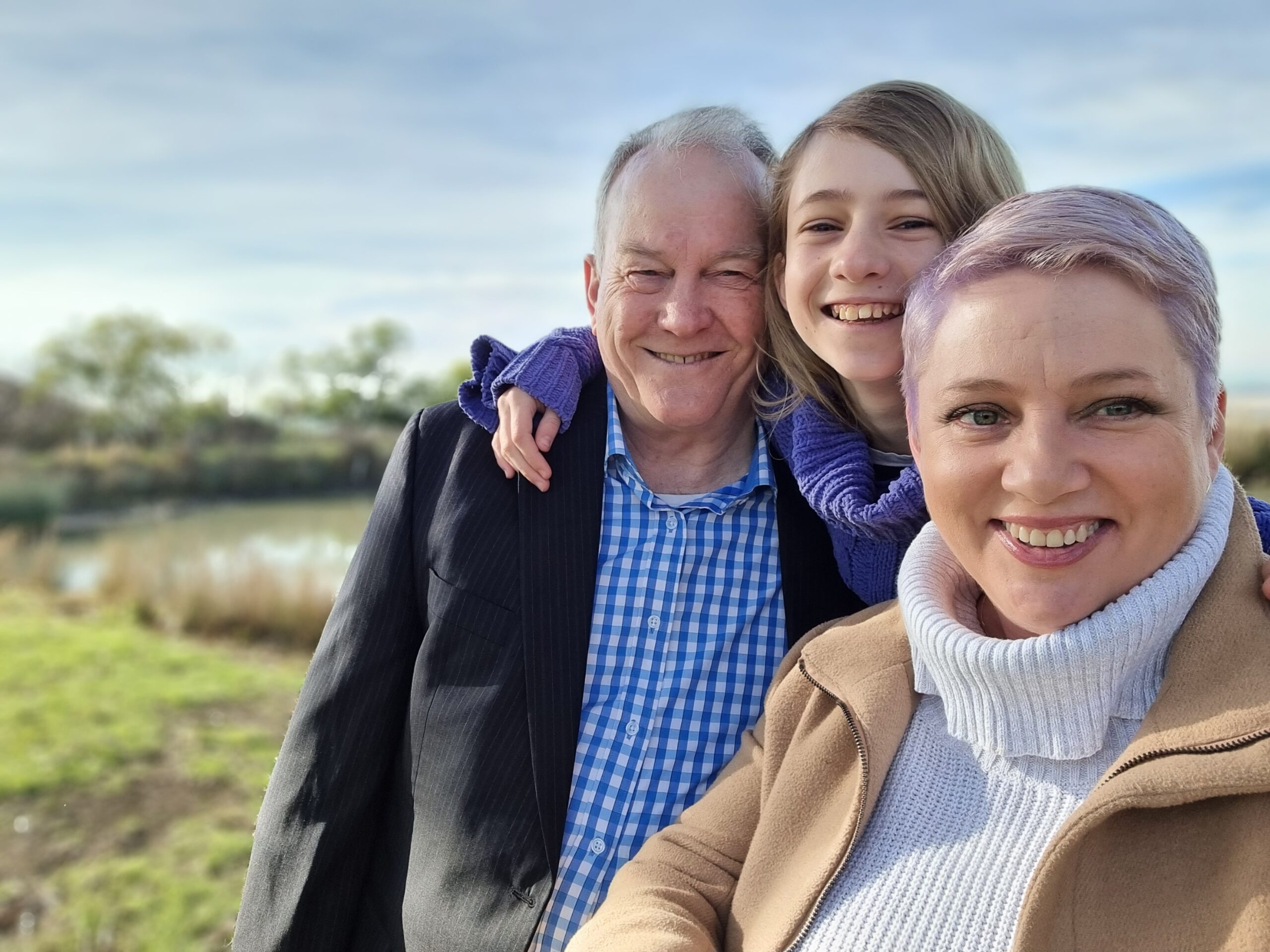 Welcome to Enever Group Creates - Enever Group Creates